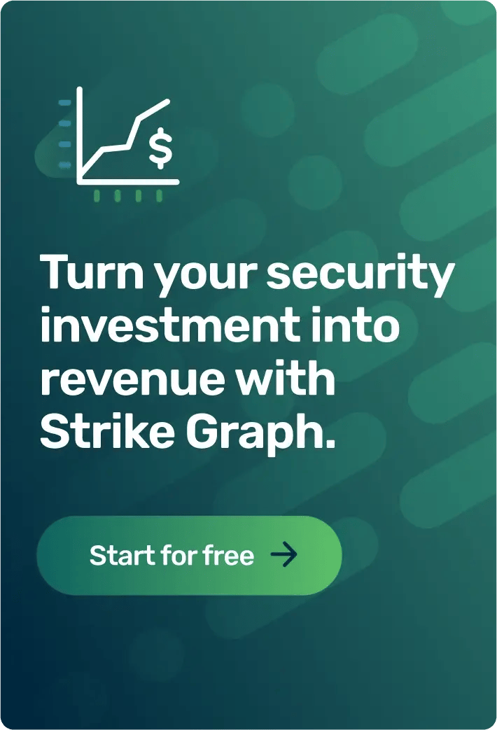 What are the 6 stages of risk management?